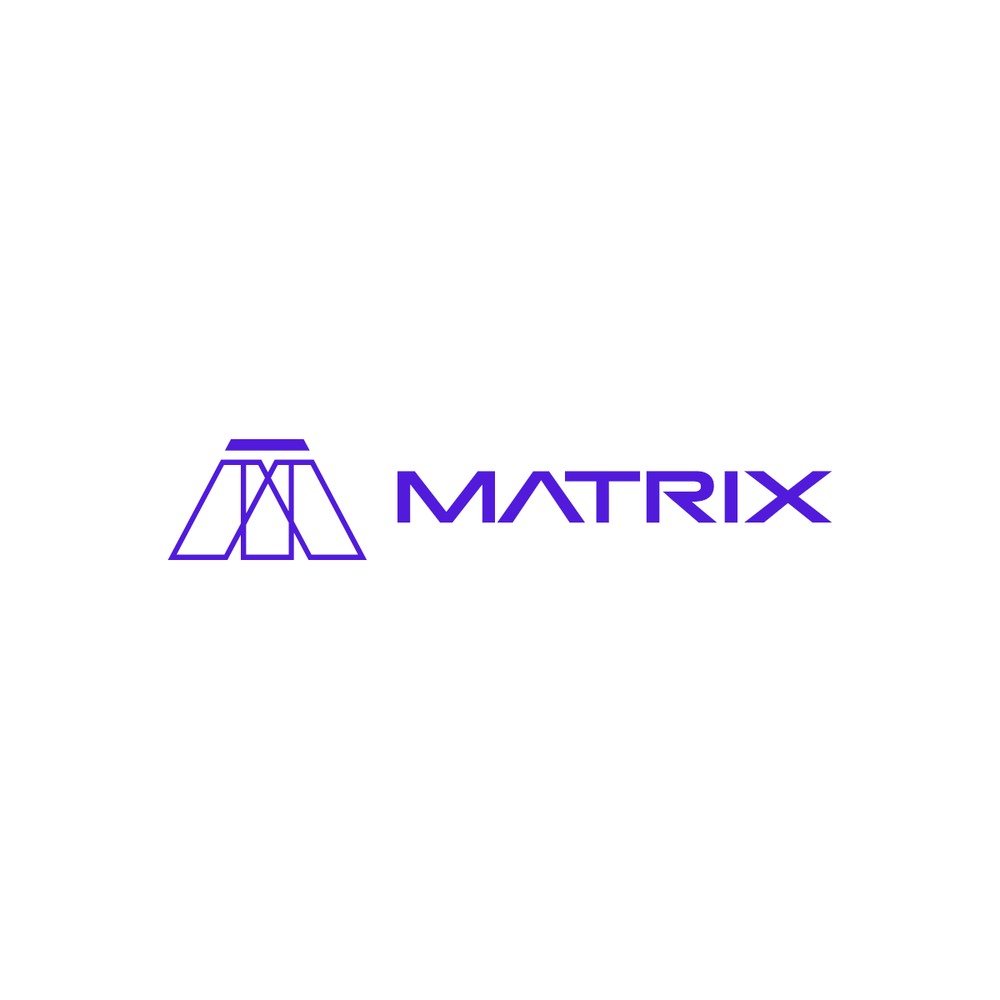 Matrix LED - Power Cords