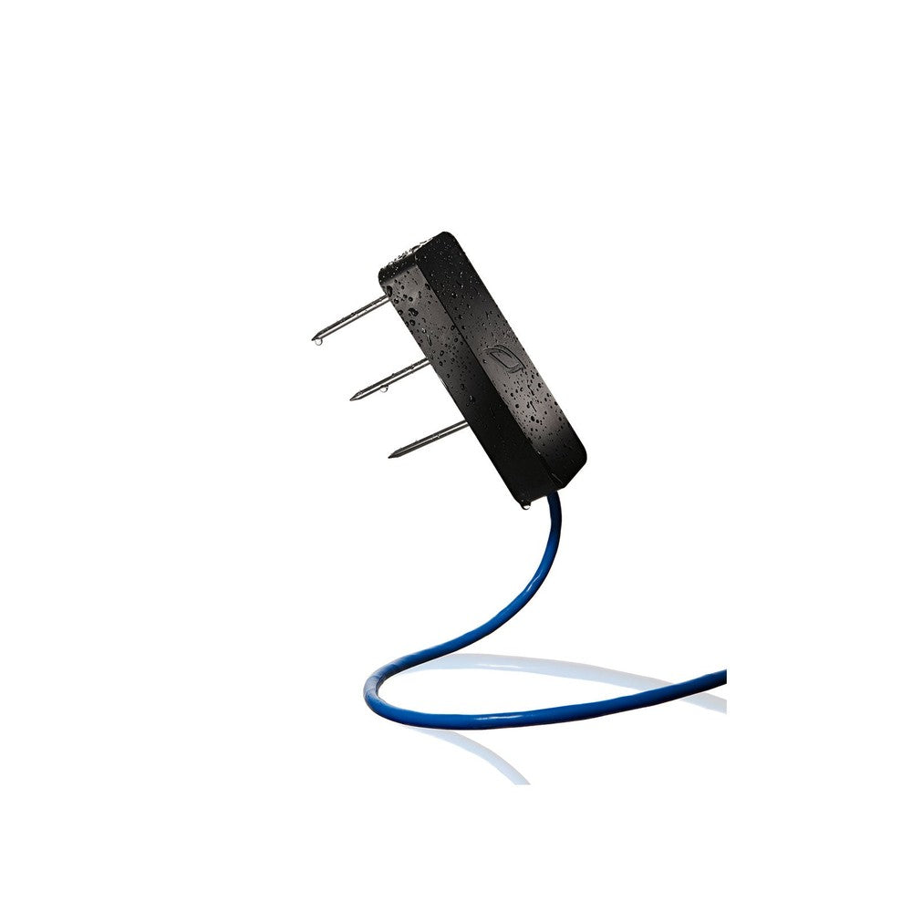 Growlink - LINKS Terralink+ with TrueEC - Default