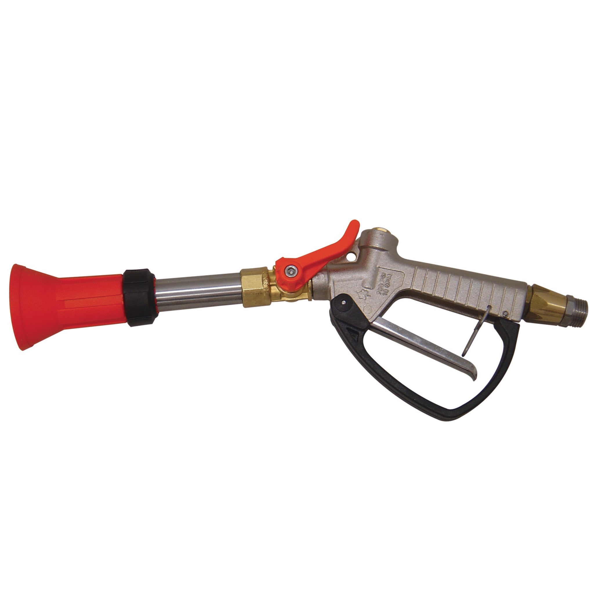 Dramm Hydra Sprayer Trigger Gun & Parts - For Dramm Sprayers