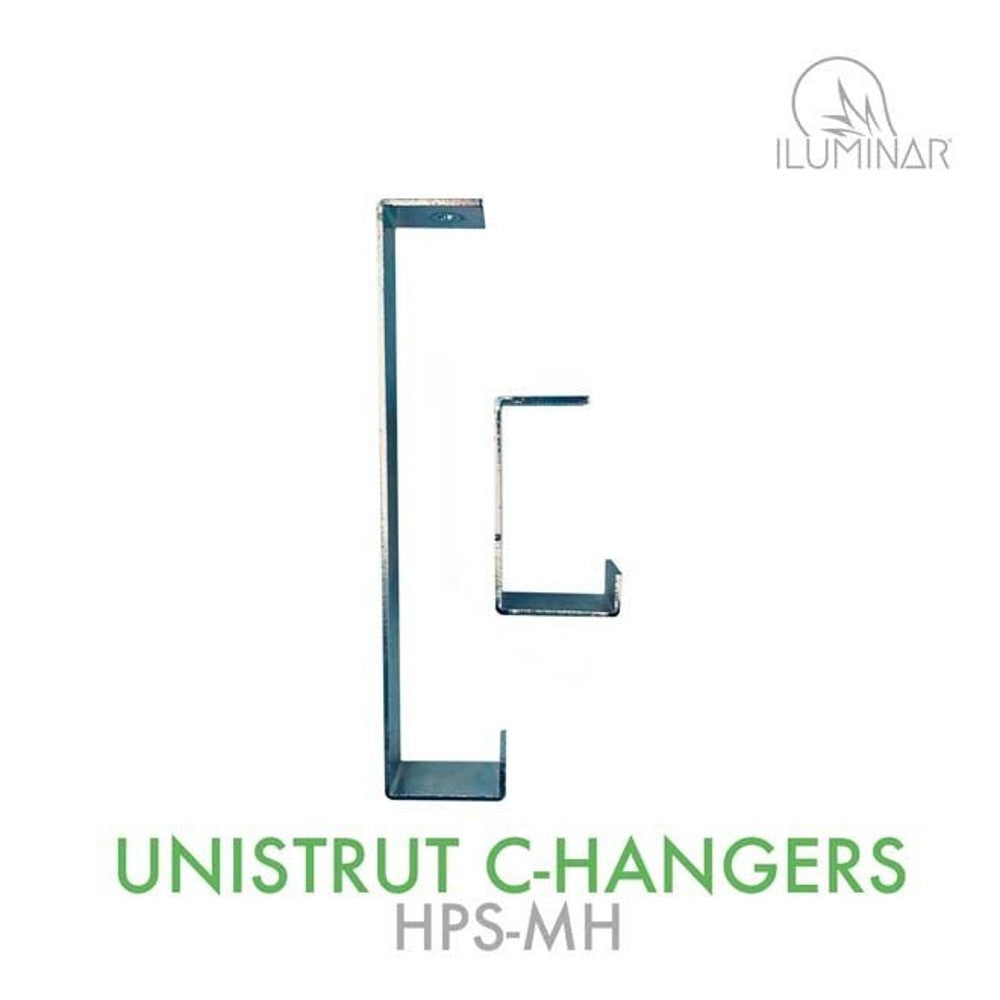 UNISTRUT C Hangers (HPS DE)