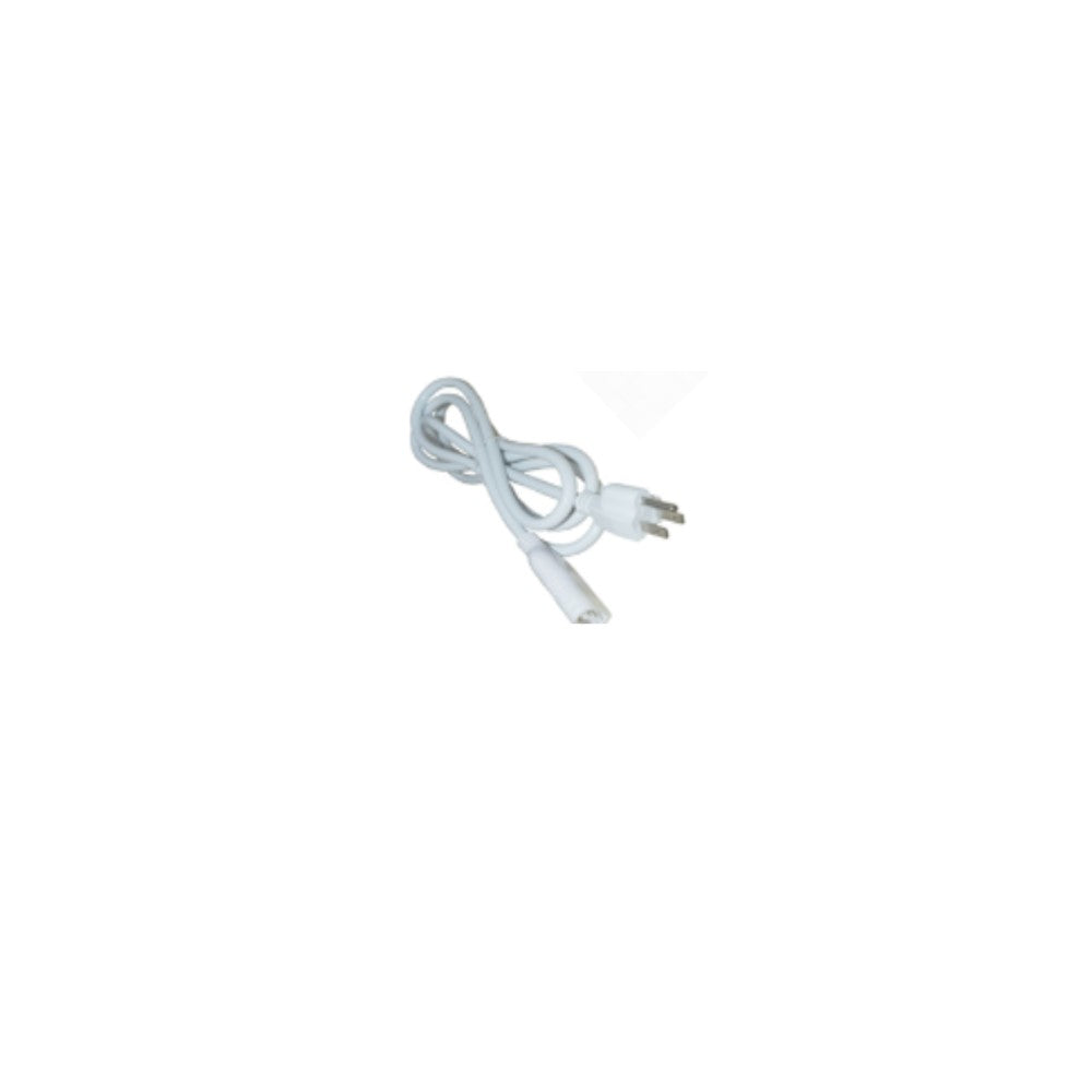 Thrive Agritech - Boost & Infinity Power cable | BLACK LABEL