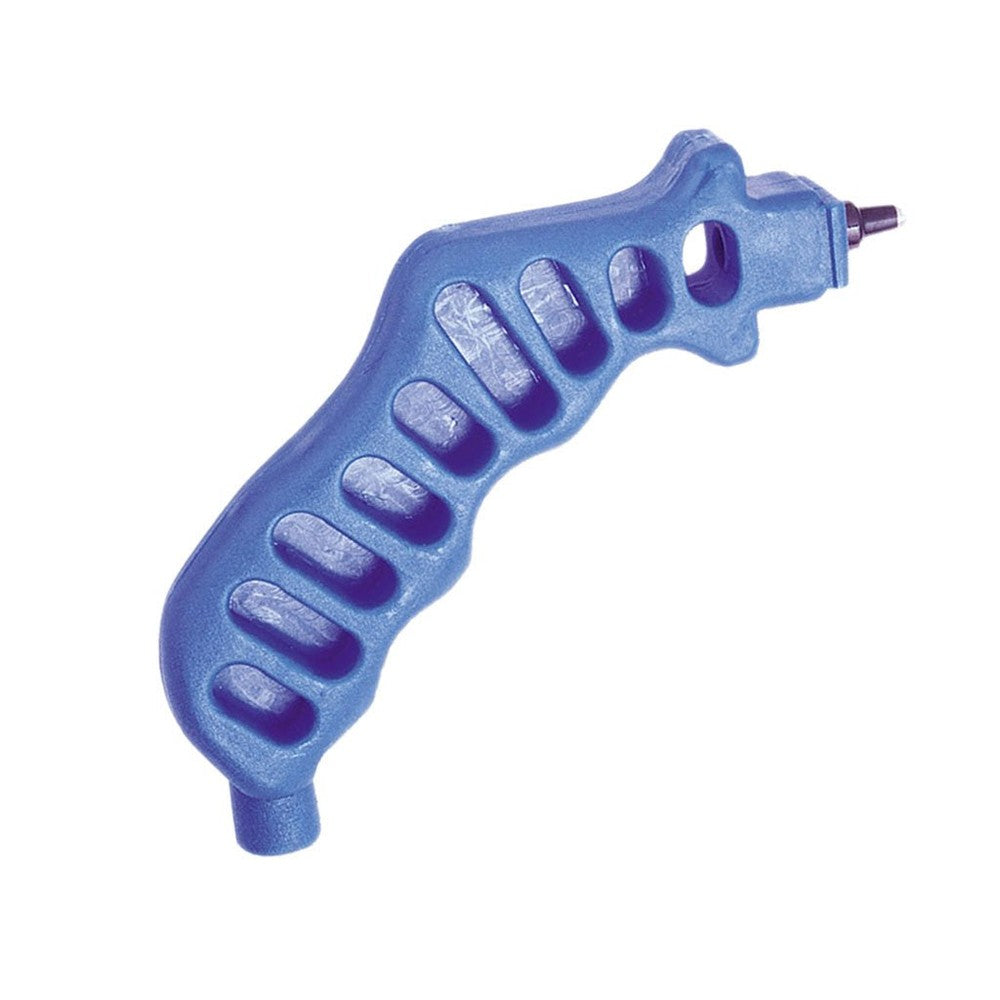 Netafim PLASTIC HANDLE PUNCH
