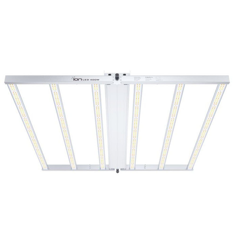 Ion - 400w IP66 Veg LED 120-277v - 400w Light Fixture