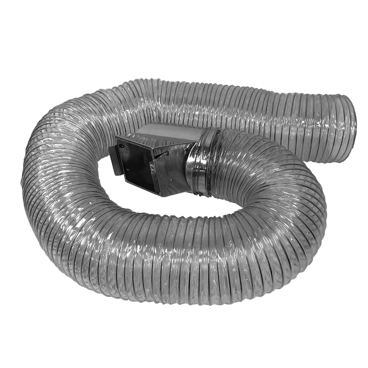 Mobius Duct Adapter Kit