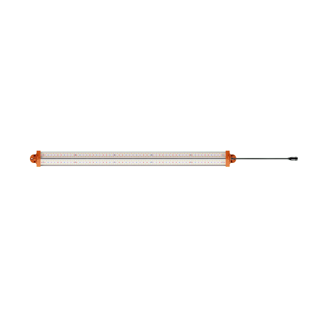 ThinkGrow Multi-purpose LED Bar (Compatible as Top/Side/Under Canopy L