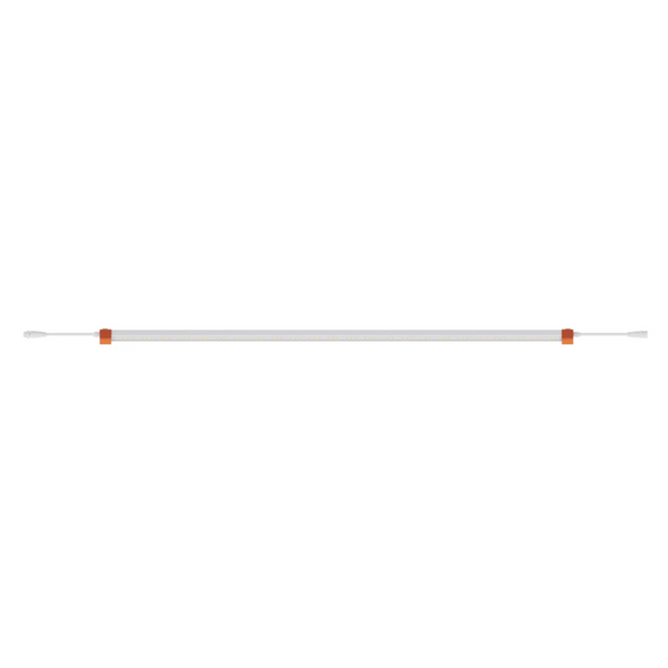 ThinkGrow Model-C 4ft Clone LED Bar (2-pack)(Model-C)