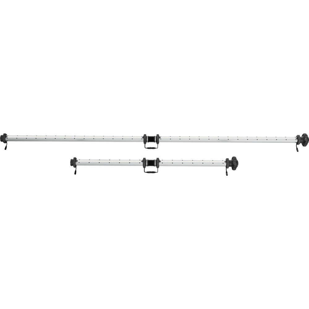 GrowPros Solutions - Under Canopy Light - Model 5 | Air