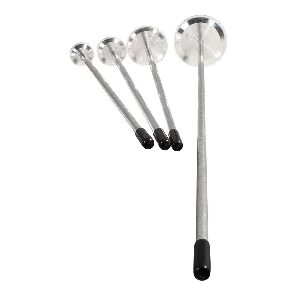 Extractor Material Packing Rod