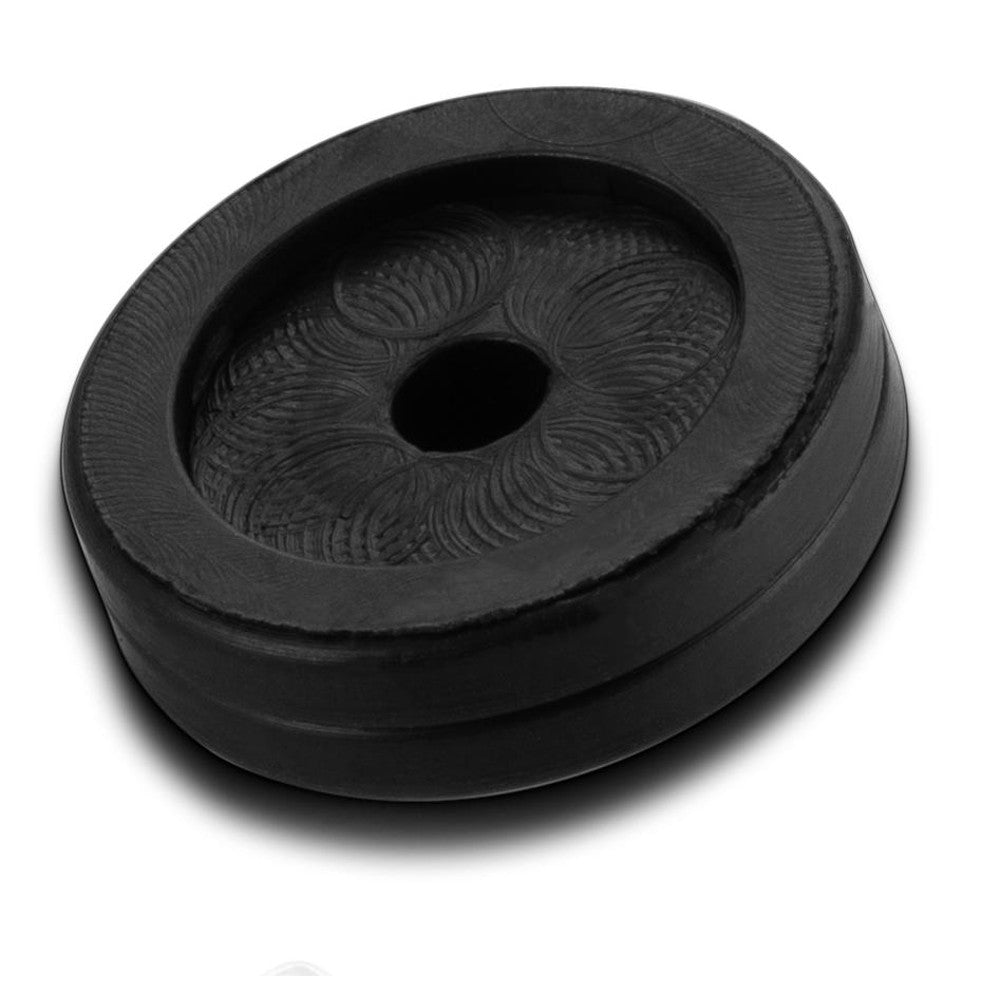BVV - Replacement Gasket for Lab Dosing Gun