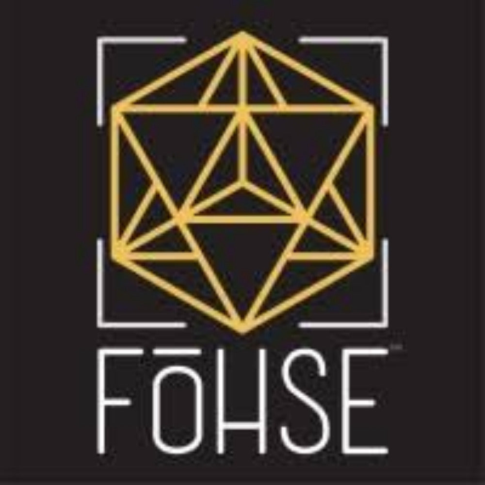 Fohse Communication Cable
