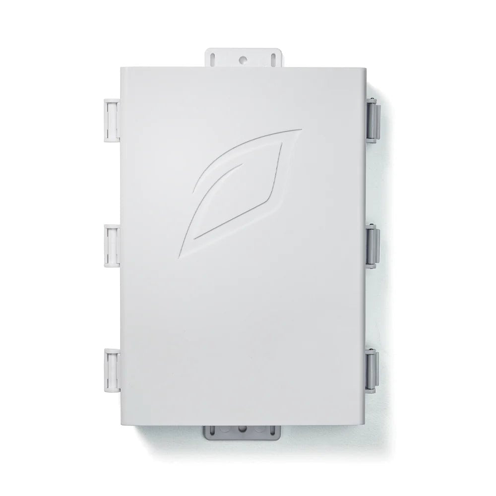 Growlink - Precision Irrigation Controller (PIC) | BLACK LABEL