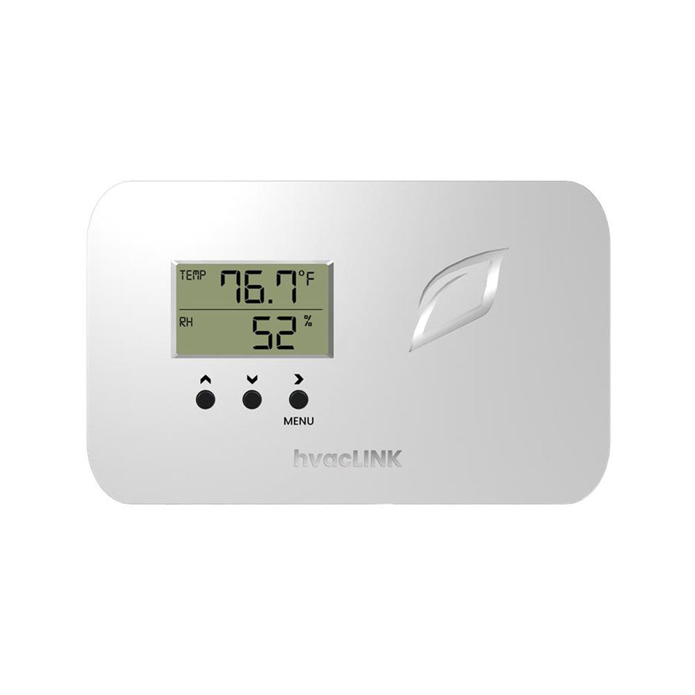 Growlink - LINKS HvacLINK - Default | BLACK LABEL