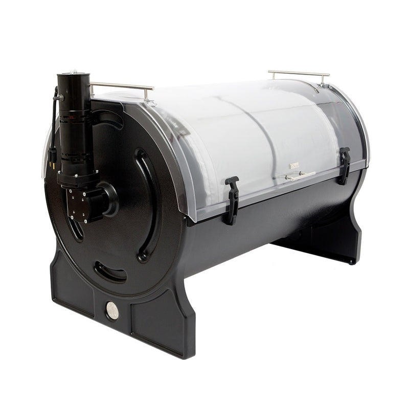 The Original Resinator - Resinator XL Classic Bundle