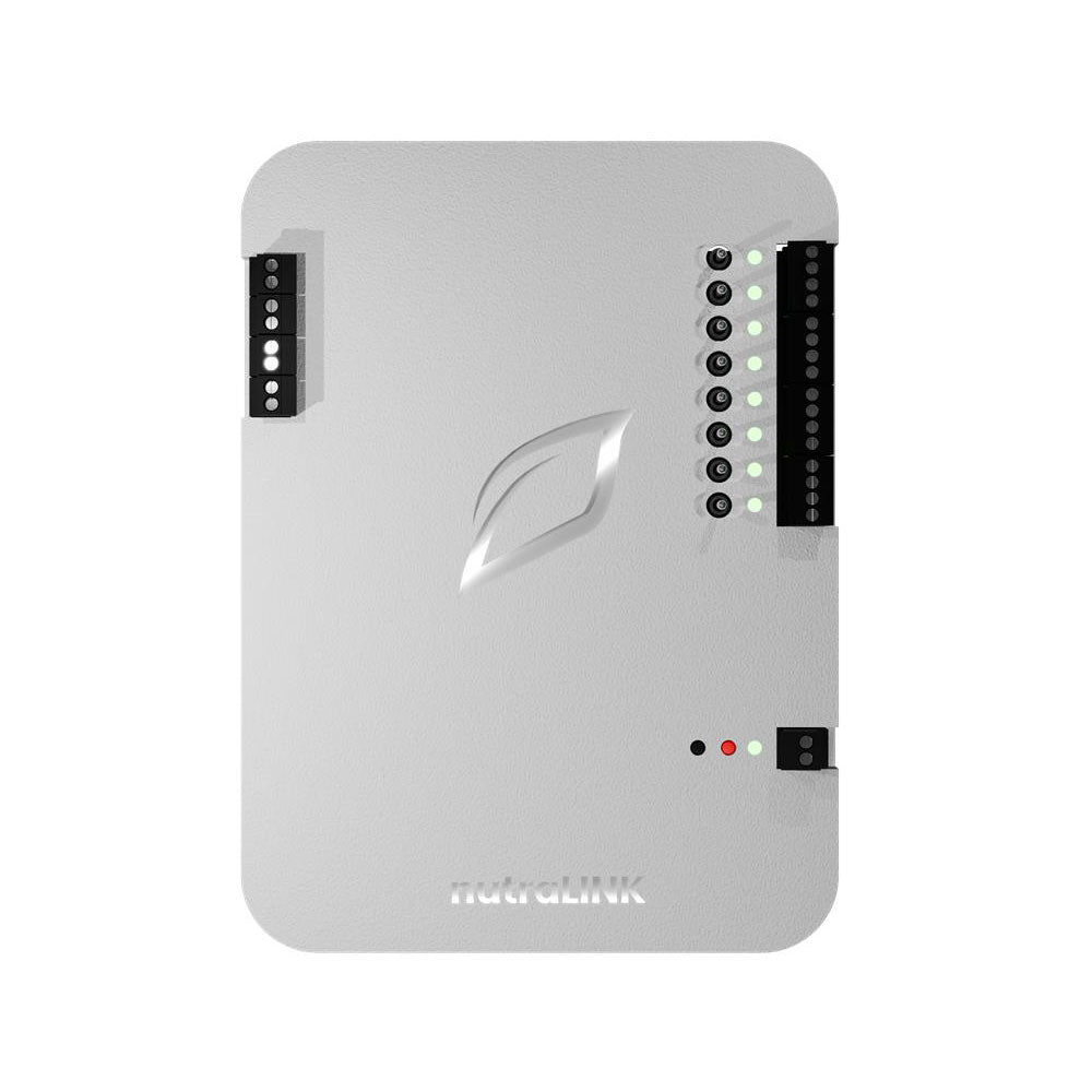 Growlink LINKS nutritLINK - Nutrient Delivery Controller | Growlink