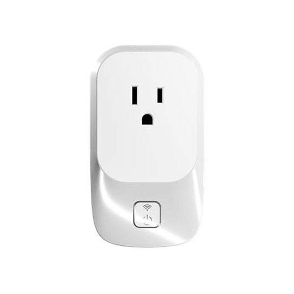 Growlink - LINKS PowerLINK - Default | BLACK LABEL