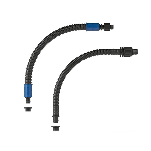 Netafim Q-Flex RISER
