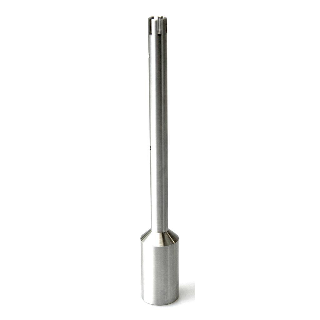 Scilogex DS-160 Homogenizer Probe