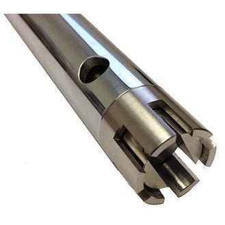 Scilogex D500 Homogenizer Probe